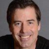 Craig Hamilton | A New Republic of the Heart