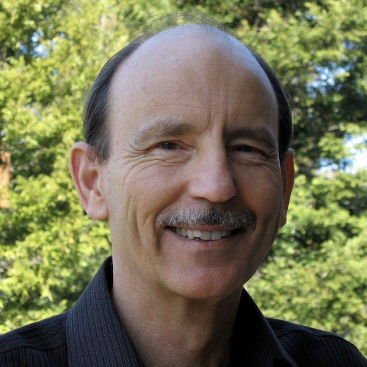 025 Roger Walsh – How Can We Best Help? | A New Republic of the Heart