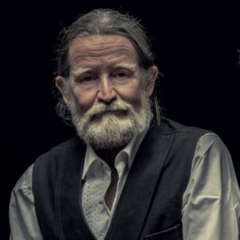 068 Stephen Jenkinson – Overwhelming Beauty — and Being OK, Dying | A ...